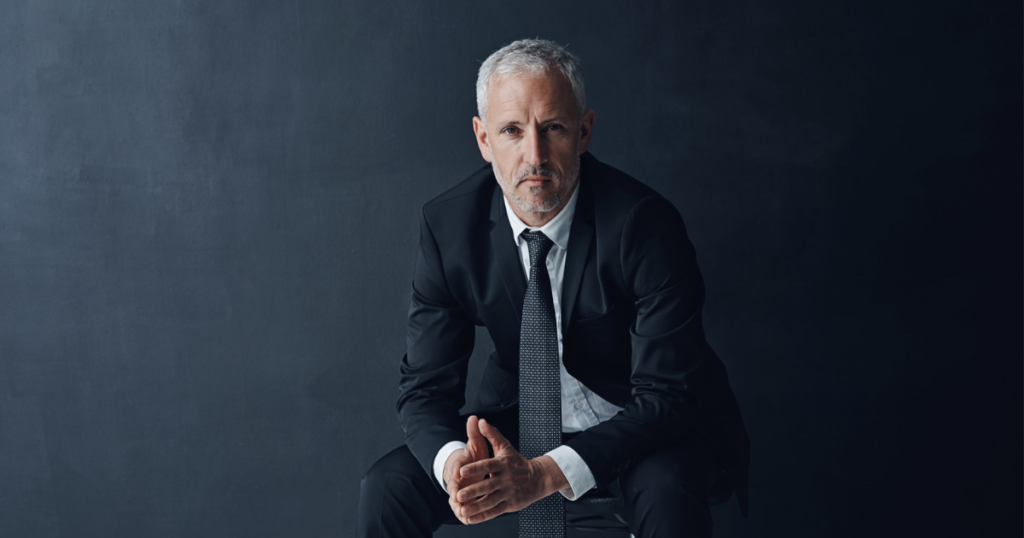 What are the key skills and knowledge points that a wise person should ...