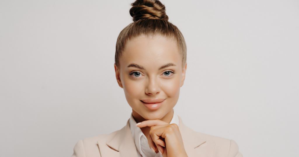 What are the key skills and knowledge points that a wise person should ...